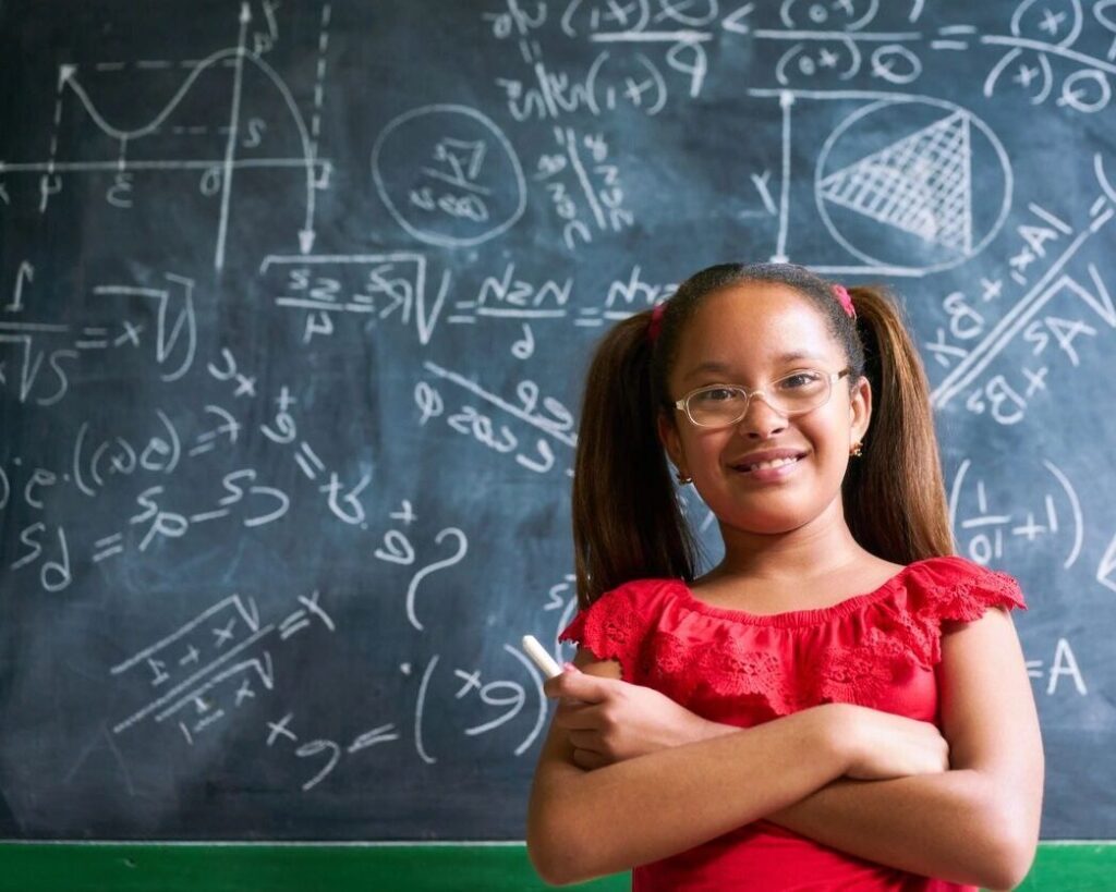 MATHCOUNTS - Illinois Engineering Initiative