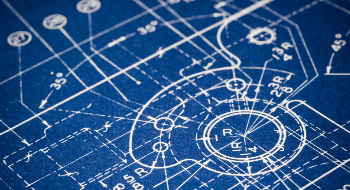 Scholarships - Illinois Engineering Initiative