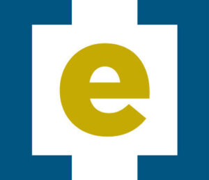 e-squared - Illinois Engineering Initiative