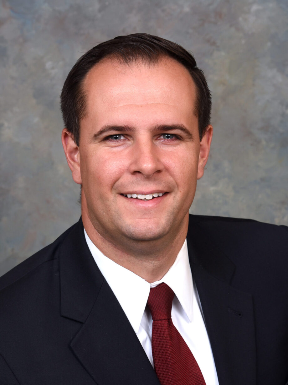 About IEI - Illinois Engineering Initiative