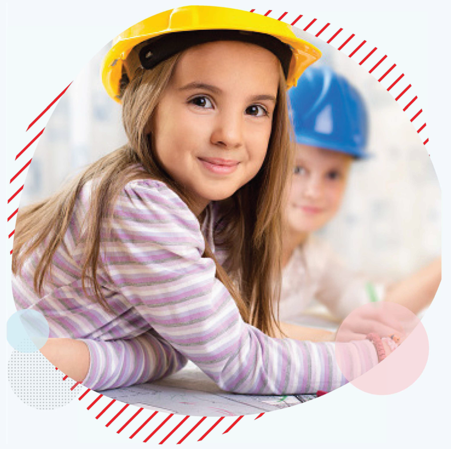 e-squared - Illinois Engineering Initiative