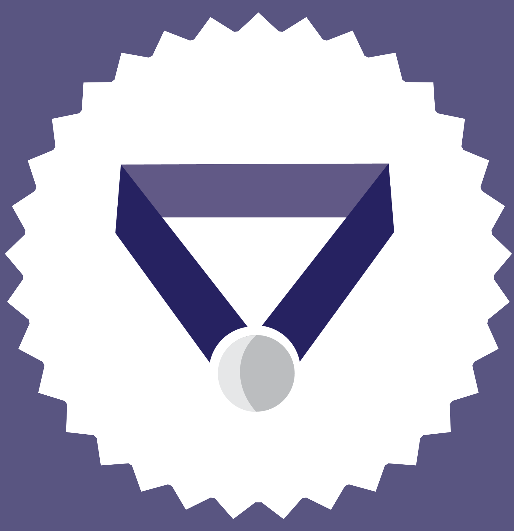 MATHCOUNTS - Illinois Engineering Initiative