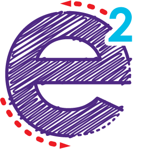 Thank You for Signing Up to Volunteer - Illinois Engineering Initiative